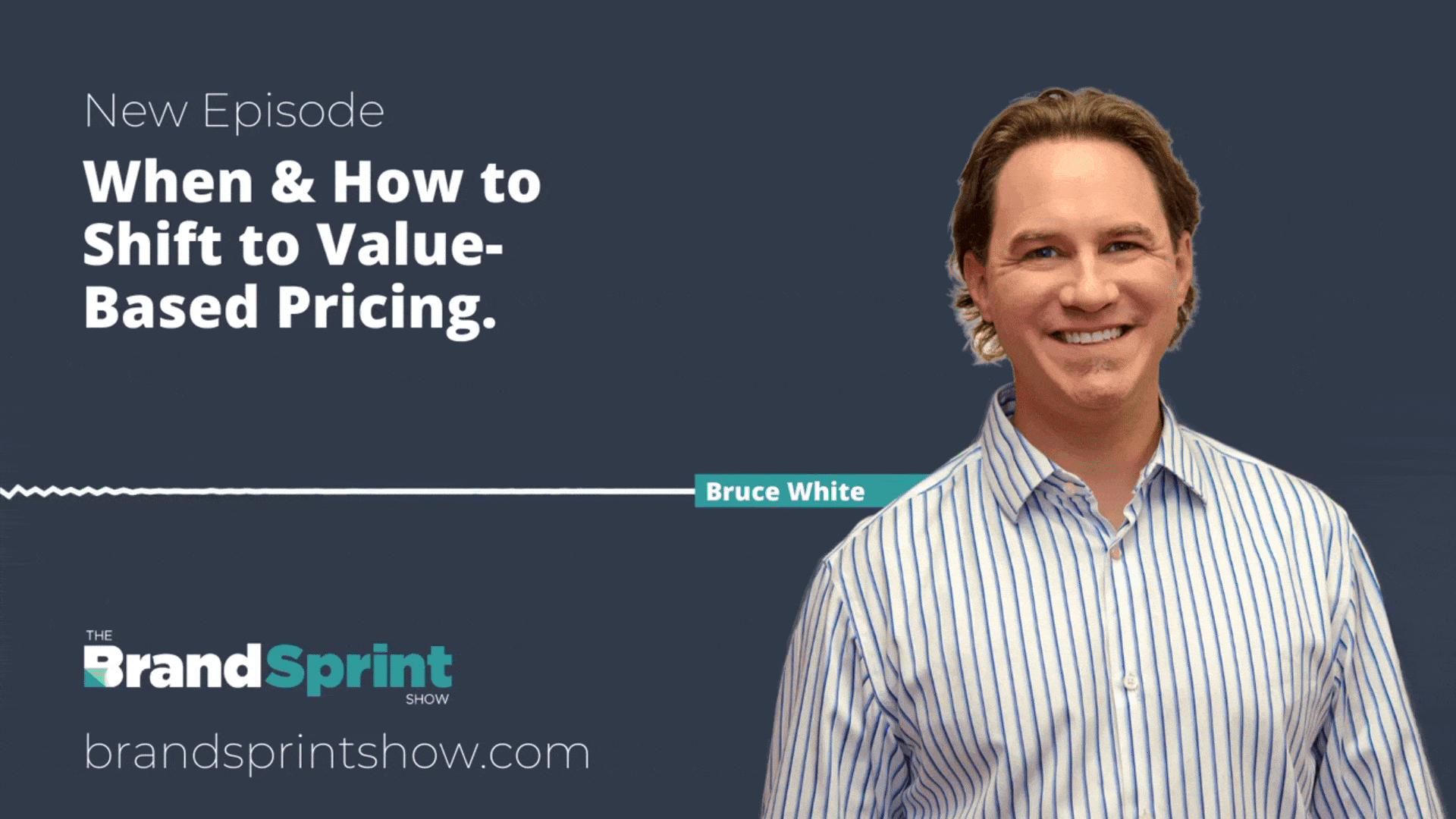 When And How To Switch To Value Based Pricing